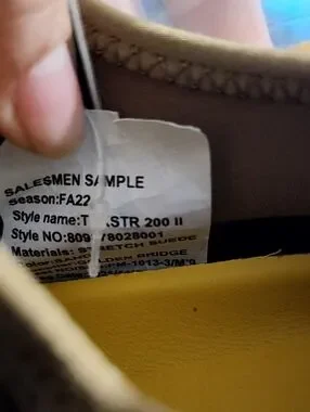 Polo Ralph Lauren | Shoes | Polo Ralph Lauren Suede Athletic Sneakers ...